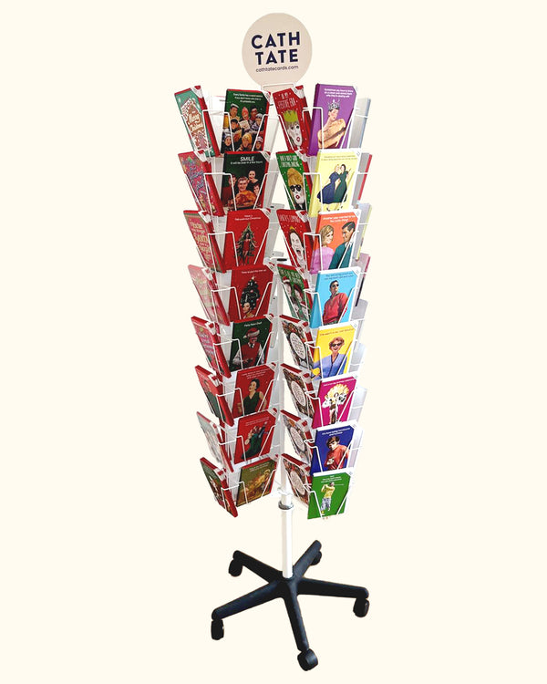 Displays